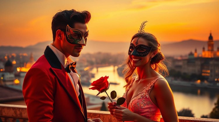 CASTLEEVENTS.COM -The World's Leading Eyes Wide Shut Parties and Erotic ...